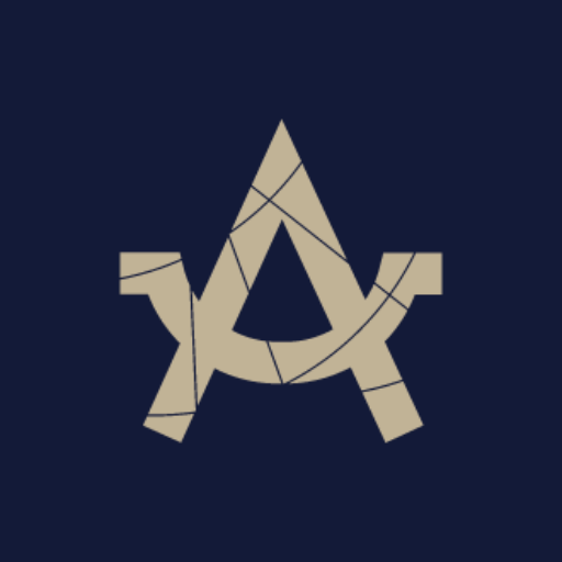 Reserve - ARGOS Bar | Bistro