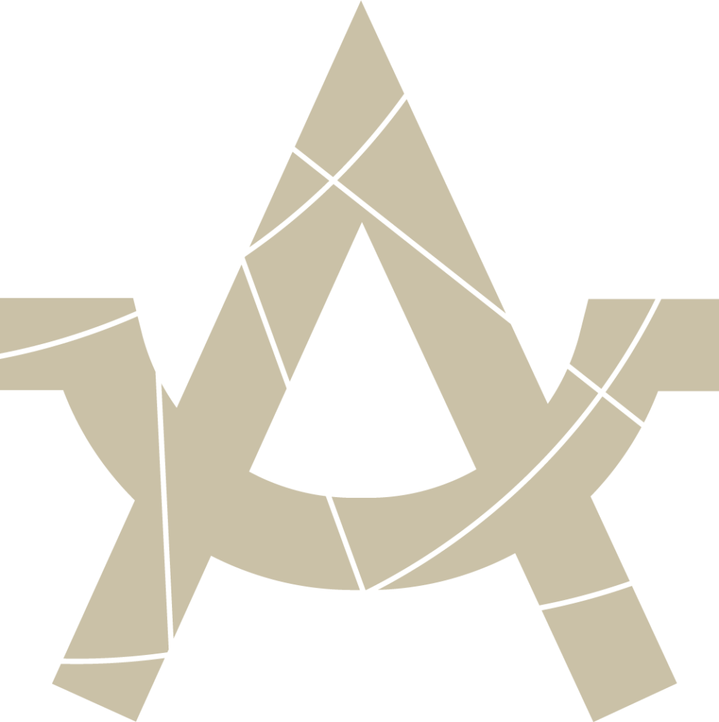 Menus - ARGOS Bar | Bistro