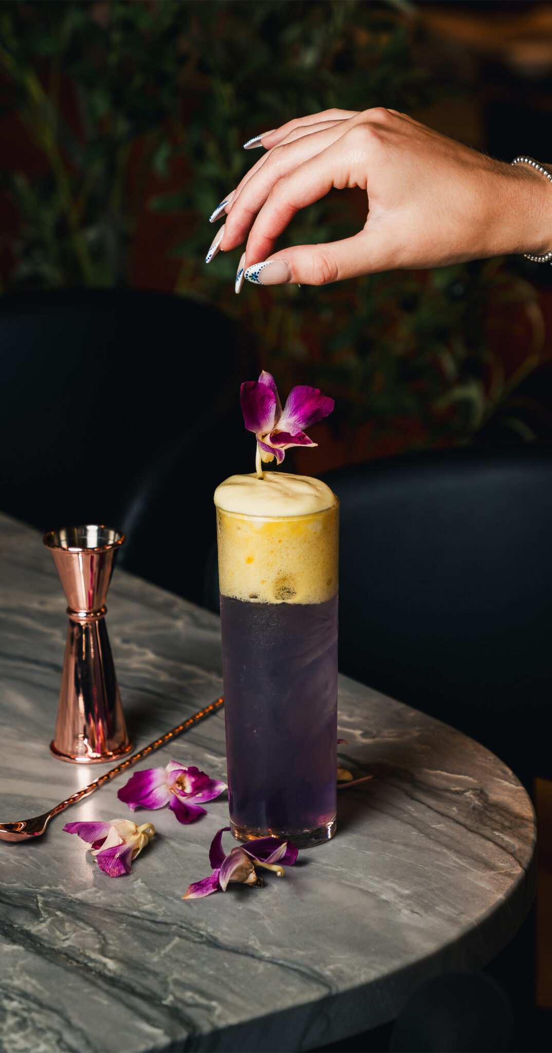 Home - ARGOS Bar | Bistro