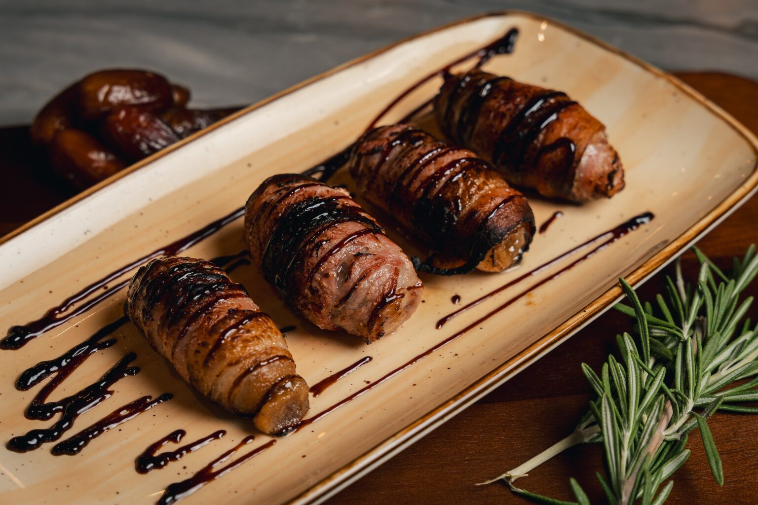 Menus - ARGOS Bar | Bistro